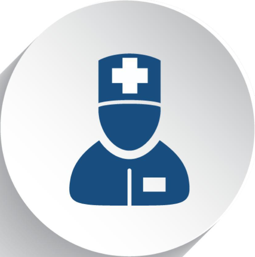 Geo-medi - სამედიცინო მომსახურება ბინაზე გამოძახებით